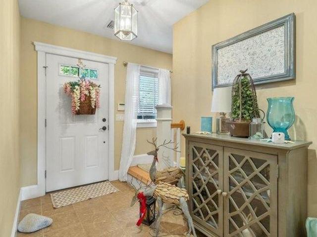 house with 3 bedroom, Kittery ME ES105093994
