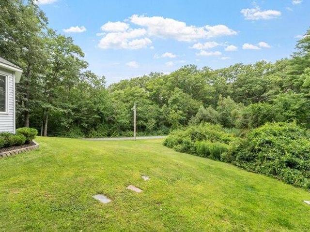 house with 3 bedroom, Kittery ME ES105116416