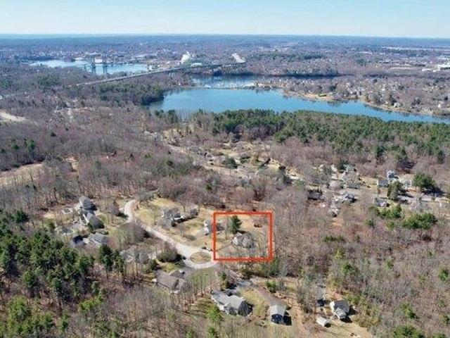 house with 3 bedroom, Kittery ME ES105126777
