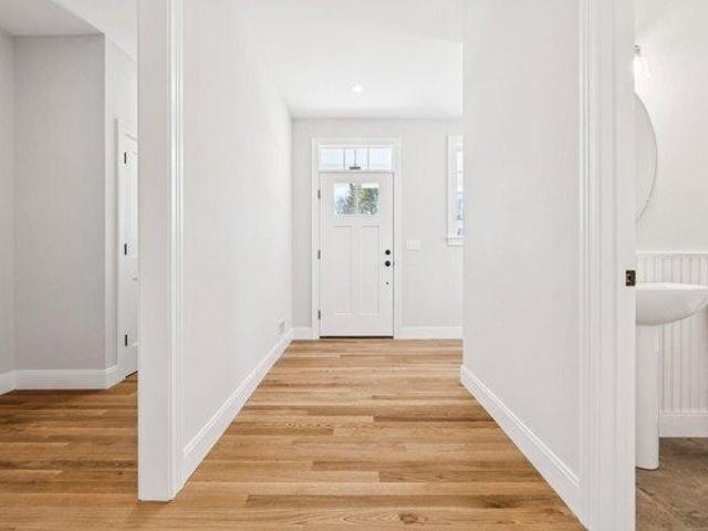 house with 3 bedroom, Kittery ME ES103251275
