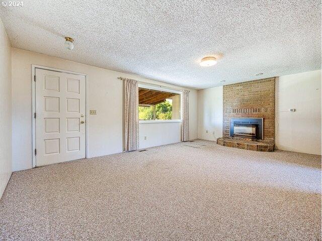 house with 3 bedroom, Klamath Falls OR ES103501257