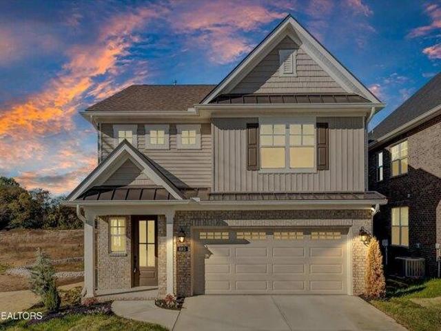 house with 3 bedroom, Knoxville TN DLS89409168