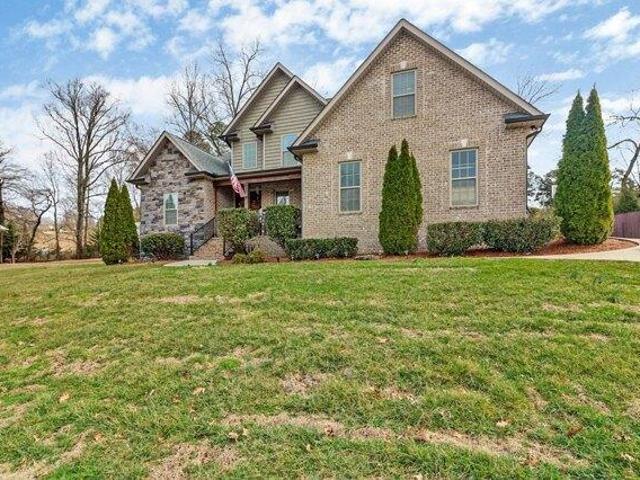 house with 3 bedroom, Knoxville TN DLS89621002