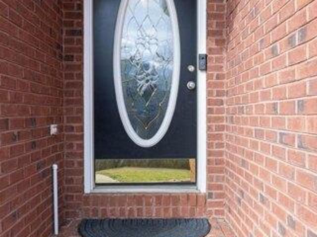 house with 3 bedroom, Knoxville TN DS89875116