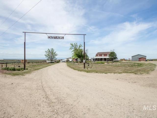 house with 3 bedroom, Kuna ID DLS91786501