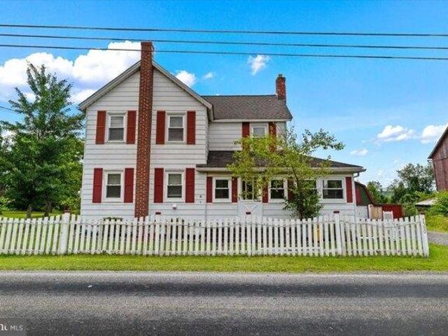 house with 3 bedroom, Kunkletown PA DS103623121