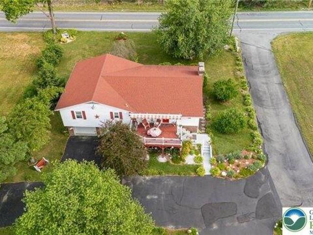 house with 3 bedroom, Kunkletown PA ES104906028
