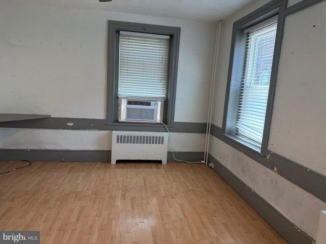 house with 3 bedroom, Kutztown PA ES104906118