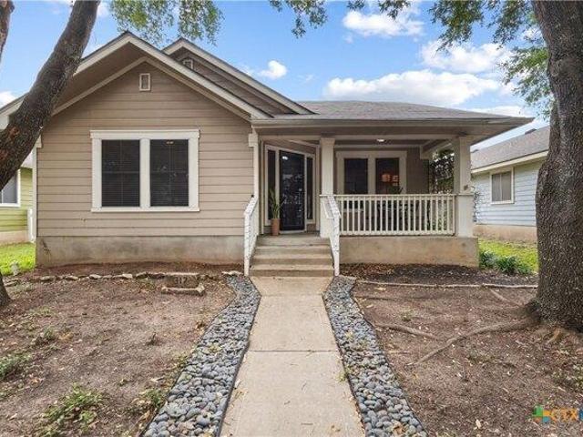 house with 3 bedroom, Kyle TX DLS90858384