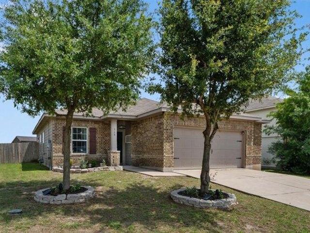 house with 3 bedroom, Kyle TX DLS90860719