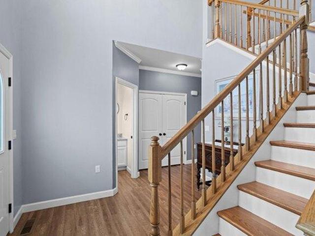 house with 3 bedroom, Kylertown PA ES104909379