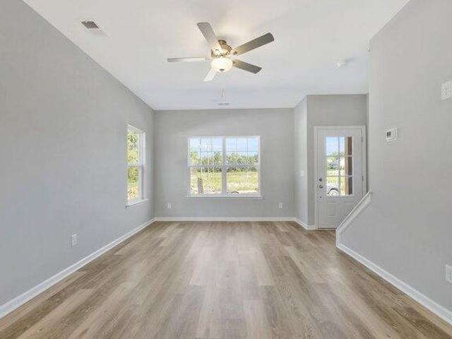 house with 3 bedroom, La Vergne TN DS88825911