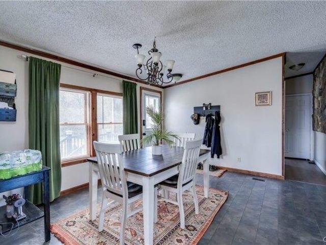 house with 3 bedroom, La Fargeville NY ES104898716