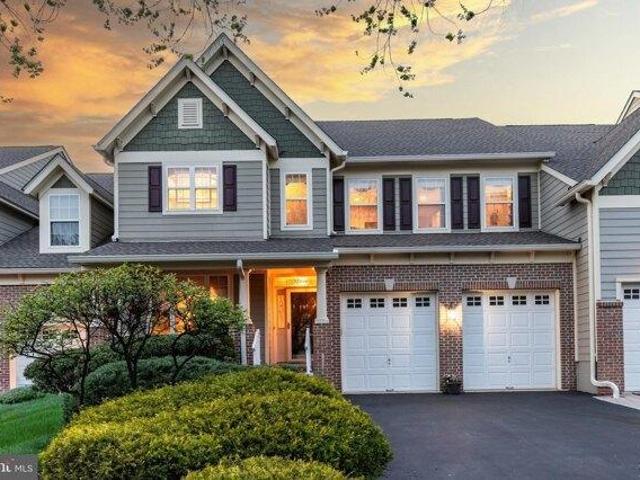 house with 3 bedroom, Lambertville NJ DS101661043