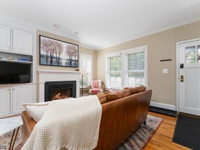 house with 3 bedroom, Lambertville NJ DS102531018