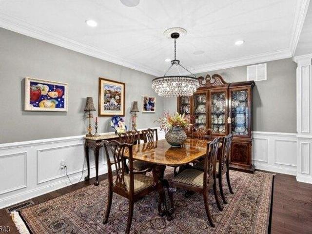 house with 3 bedroom, Lambertville NJ ES105173186