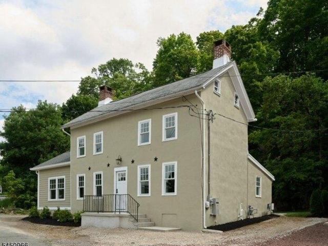 house with 3 bedroom, Lambertville NJ ES105293254