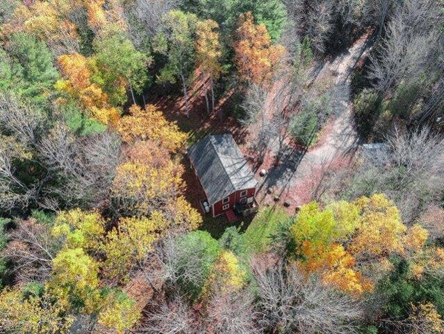 house with 3 bedroom, Lamoine ME DLS102157043