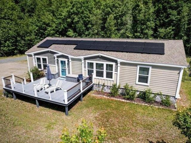 house with 3 bedroom, Lamoine ME DS103967664