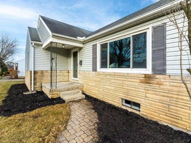house with 3 bedroom, Lancaster OH DS88247371
