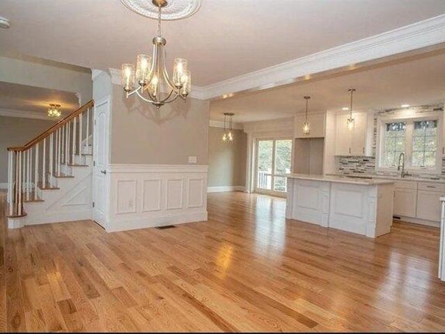 house with 3 bedroom, Lancaster MA DLS102445709