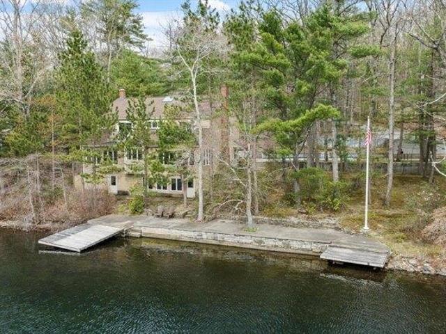 house with 3 bedroom, Lancaster MA DLS102593242