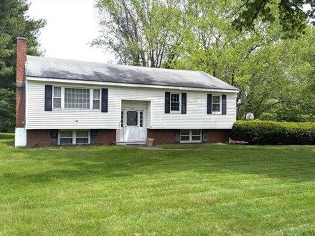 house with 3 bedroom, Lancaster MA DS103071078