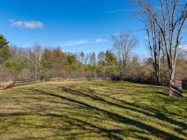 house with 3 bedroom, Lancaster MA DS104407300