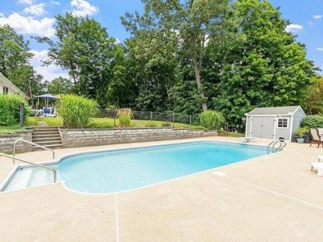 house with 3 bedroom, Lancaster MA DS104264100