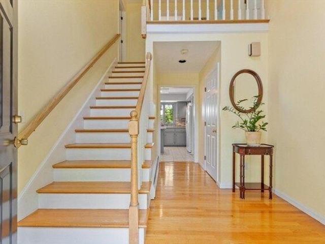 house with 3 bedroom, Lancaster MA ES103099936