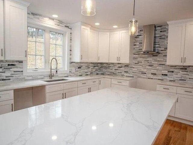 house with 3 bedroom, Lancaster MA ES104811587