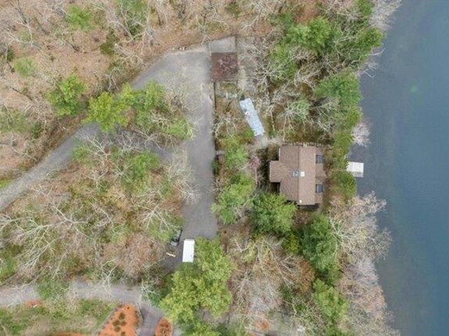 house with 3 bedroom, Lancaster MA ES104835577