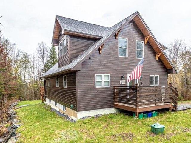 house with 3 bedroom, Lancaster NH DS102593677