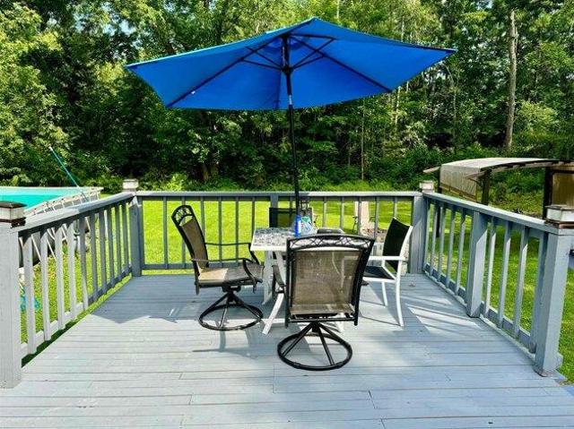 house with 3 bedroom, Lancaster NH DS102726657