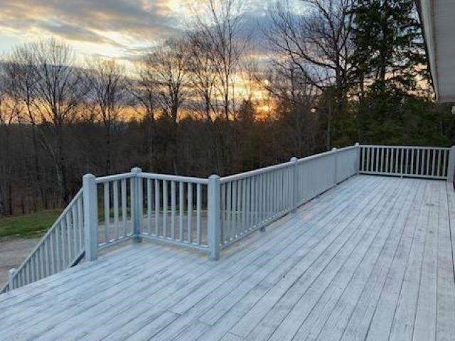 house with 3 bedroom, Lancaster NH DS102726713