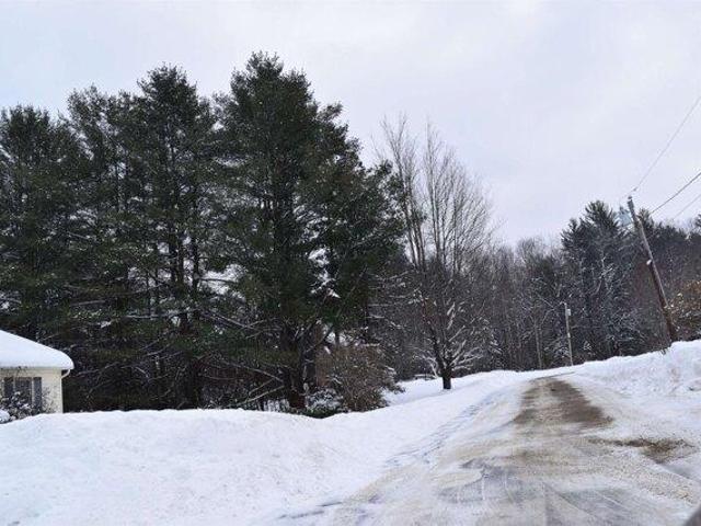 house with 3 bedroom, Lancaster NH DS102027329