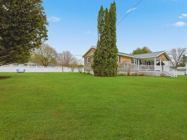 house with 3 bedroom, Lancaster NH DS104008246