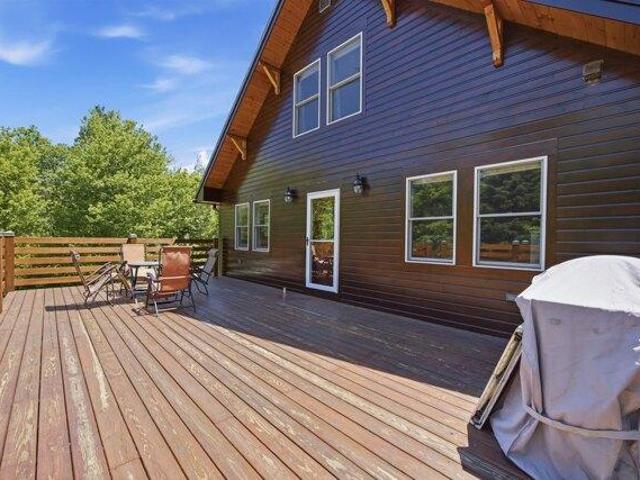 house with 3 bedroom, Lancaster NH ES104042279