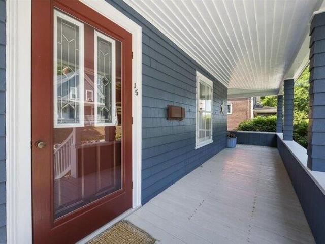 house with 3 bedroom, Lancaster NH ES104078518