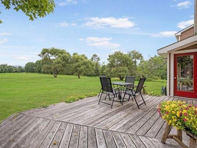house with 3 bedroom, Lancaster NH ES105192923