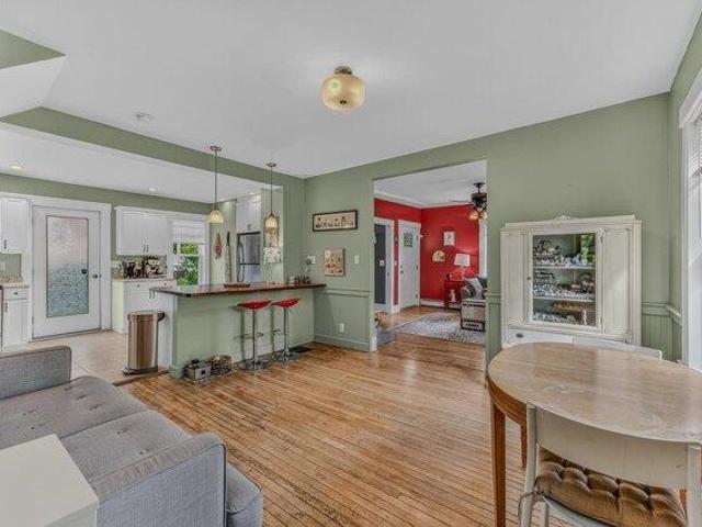 house with 3 bedroom, Lancaster NH ES105202997