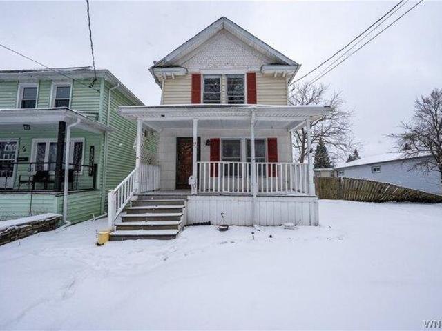 house with 3 bedroom, Lancaster NY DS103620886