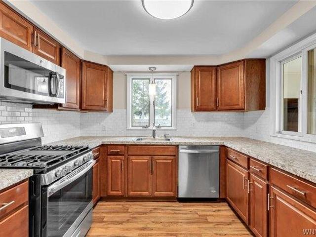 house with 3 bedroom, Lancaster NY ES103622781