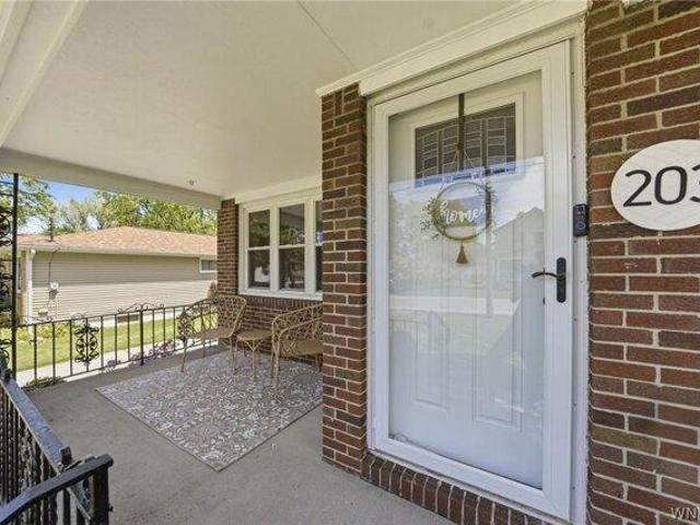 house with 3 bedroom, Lancaster NY ES103624756