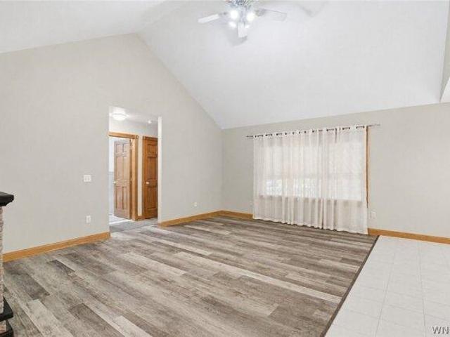 house with 3 bedroom, Lancaster NY ES104905631