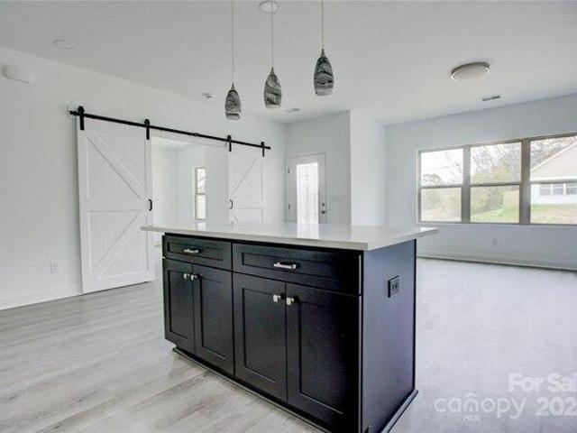 house with 3 bedroom, Lancaster SC DS89456917