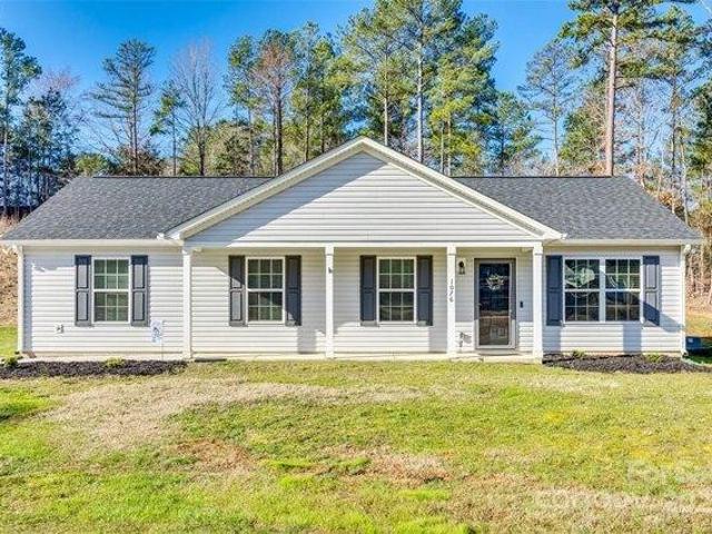 house with 3 bedroom, Lancaster SC DS89560894