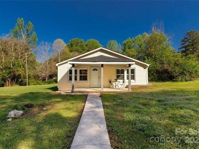 house with 3 bedroom, Lancaster SC DS89582749
