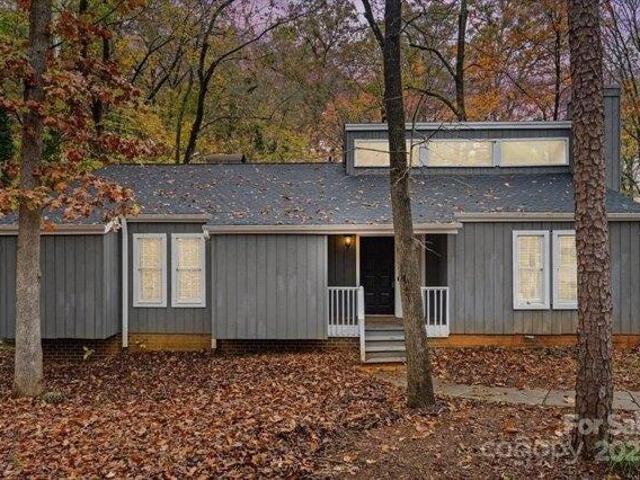 house with 3 bedroom, Lancaster SC DS89586249