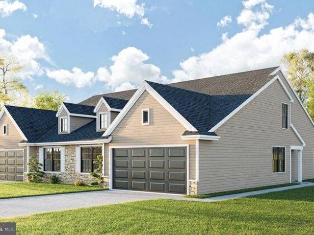 house with 3 bedroom, Lancaster PA DS103599901